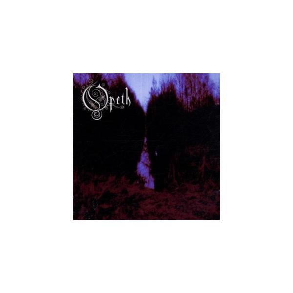 【発売日：2016年12月16日】種別:2LP 【輸入盤】 洋楽ハードロック/ヘヴィメタル 発売日:2016/12/16 登録日:2016/11/30 オーペス マイ・アームズ・ユア・ハース 内容:［LP 1 ： Side A］1. Pro...