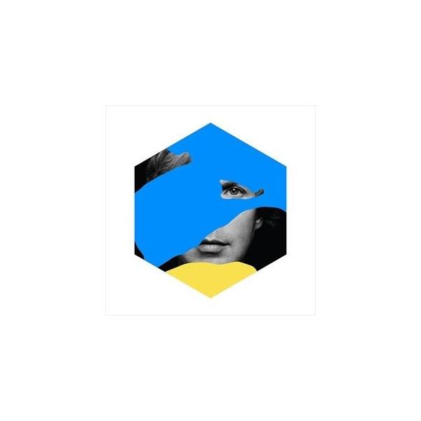 【発売日：2017年10月13日】種別:CD 【輸入盤】 洋楽ロック 発売日:2017/10/13 登録日:2017/08/29 ベック カラーズ ベック CD 内容:1. Colors2. Seventh Heaven3. I’m So ...