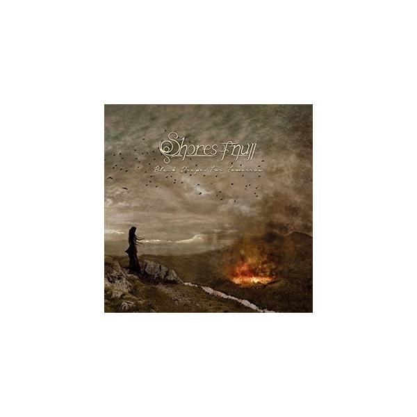 【発売日：2017年04月14日】種別:CD 【輸入盤】 洋楽ハードロック/ヘヴィメタル 発売日:2017/04/14 登録日:2017/03/31 ショアーズ・オブ・ナル ブラック・ドレープス・フォー・トゥモロー 内容:1. Tribut...