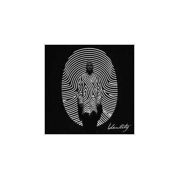 【発売日：2017年12月22日】種別:CD 【輸入盤】 洋楽ポップス 発売日:2017/12/22 登録日:2017/12/12 コルトン・ディクソン アイデンティティ（デラックス） 内容:1. Identity2. The Mind3....