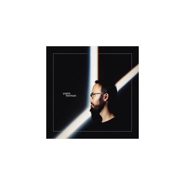 【発売日：2017年03月17日】種別:CD 【輸入盤】 ジャズ・フュージョン海外ジャズ 発売日:2017/03/17 登録日:2017/02/08 ヤロン・ヘルマン Y 内容:1. First Dance2. Legs to run3. ...