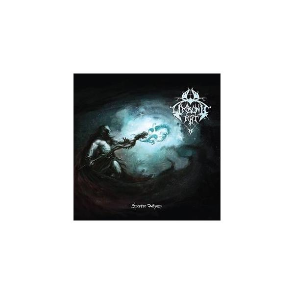 【発売日：2017年07月07日】種別:LP 【輸入盤】 洋楽ハードロック/ヘヴィメタル 発売日:2017/07/07 登録日:2017/06/22 リンボニック・アート スペクトル・アビズム 内容:1. Demonic Resurrect...