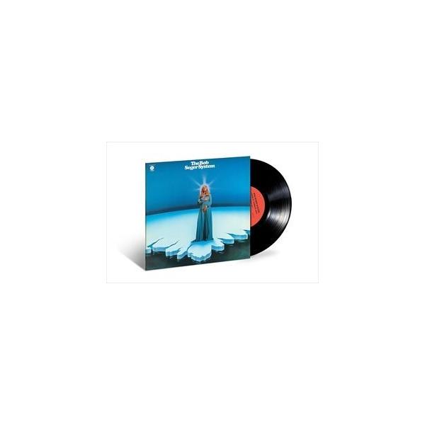 【発売日：2017年06月02日】種別:LP 【輸入盤】 洋楽ロック 発売日:2017/06/02 登録日:2017/06/22 ボブ・シーガー ランブリン・ギャンブリン・マン ボブ・シーガー CD 内容:［Side A］1. Rambli...