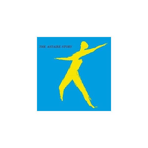 【発売日：2017年09月29日】種別:2CD 【輸入盤】 洋楽ポップス 発売日:2017/09/29 登録日:2017/08/18 フレッド・アステア アステア・ストーリー（セクステット・インクルーディング・オスカー・ピーターソン） 内容...