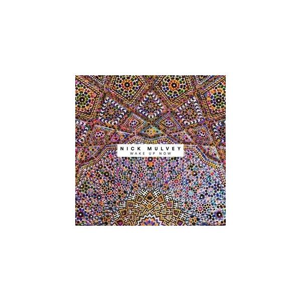 【発売日：2017年09月07日】種別:CD 【輸入盤】 洋楽ポップス 発売日:2017/09/07 登録日:2017/07/19 ニック・マルヴェイ ウェイク・アップ・ナウ 内容:1. Unconditional2. Transform ...