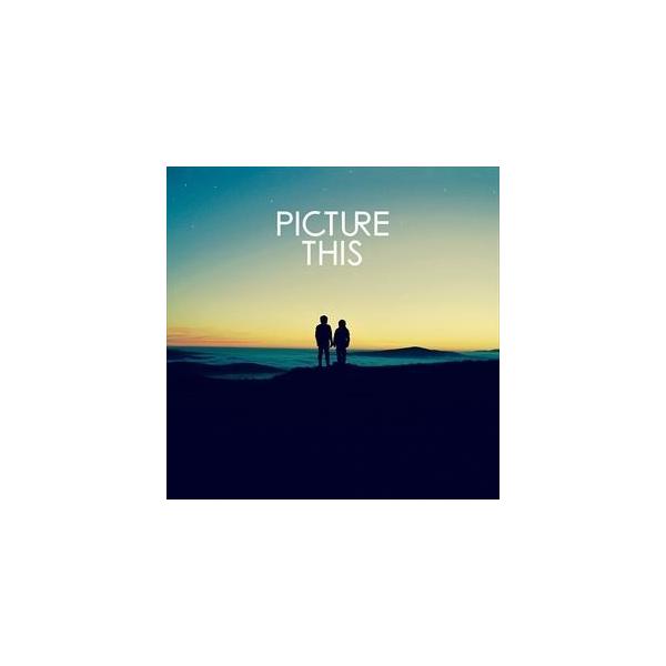 【発売日：2017年08月25日】種別:CD 【輸入盤】 洋楽ロック 発売日:2017/08/25 登録日:2017/07/27 ピクチャー・ディス ピクチャー・ディス 内容:1. Take My Hand2. Dream13. You ＆...