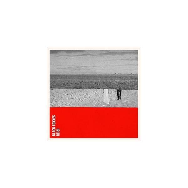 【発売日：2018年03月16日】種別:CD 【輸入盤】 洋楽ロック 発売日:2018/03/16 登録日:2018/02/19 ブラック・フォクシーズ レイディ 内容:1. Breathe2. Manic In Me3. Saela4. ...