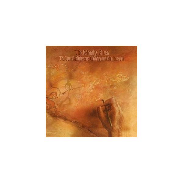 【発売日：2018年07月27日】種別:LP 【輸入盤】 洋楽ロック 発売日:2018/07/27 登録日:2018/07/10 ムーディー・ブルース トゥ・アワー・チルドレンズ・チルドレンズ・チルドレン 内容:［Side A］1. Hig...