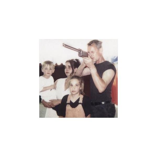 【発売日：2018年04月27日】種別:CD 【輸入盤】 洋楽ロック 発売日:2018/04/27 登録日:2018/03/08 ドラングザル ツォーエス 内容:1. Eine Geschichte2. Jedem Das Meine3. ...