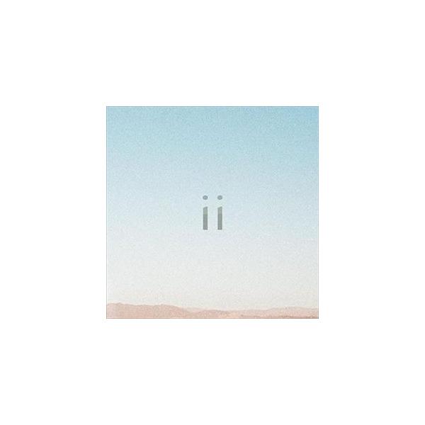 【発売日：2018年05月04日】種別:CD 【輸入盤】 洋楽ロック 発売日:2018/05/04 登録日:2018/04/17 アキロ II 内容:1. I Could Fight On A Wall2. Thin3. Ghost4. S...