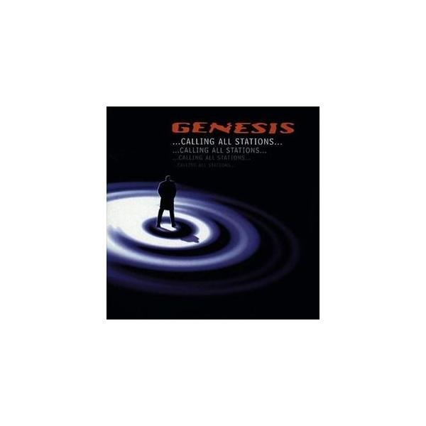 【発売日：2018年08月03日】種別:2LP 【輸入盤】 洋楽ロック 発売日:2018/08/03 登録日:2018/07/19 ジェネシス コーリング・オール・ステーションズ... ジェネシス CD 内容:1. Calling All ...