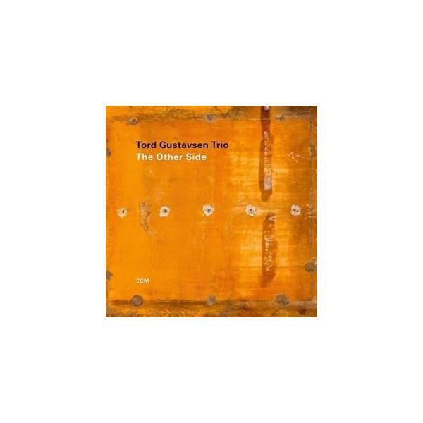 【発売日：2018年08月31日】種別:CD 【輸入盤】 ジャズ・フュージョン海外ジャズ 発売日:2018/08/31 登録日:2018/07/24 トルド・グスタフセン アザー・サイド 内容:1. The Tunnel2. Kirken ...