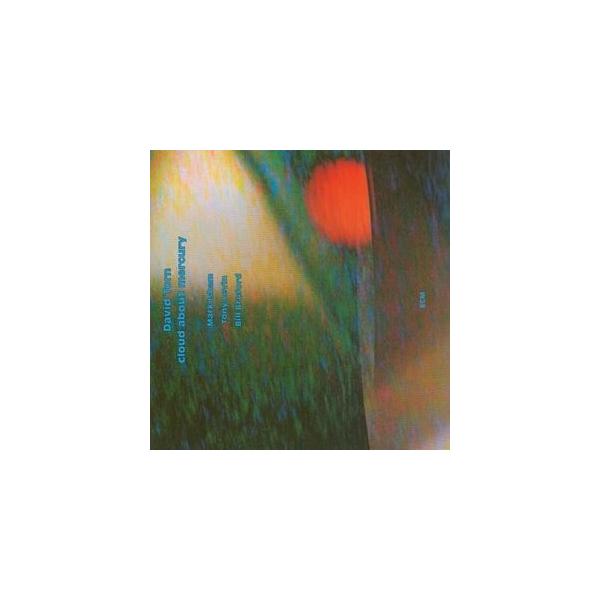【発売日：2019年01月18日】種別:CD 【輸入盤】 ジャズ・フュージョン海外ジャズ 発売日:2019/01/18 登録日:2018/12/26 デヴィッド・トーン クラウド・アバウト・マーキュリー 内容:1. Suyafhu Skin...
