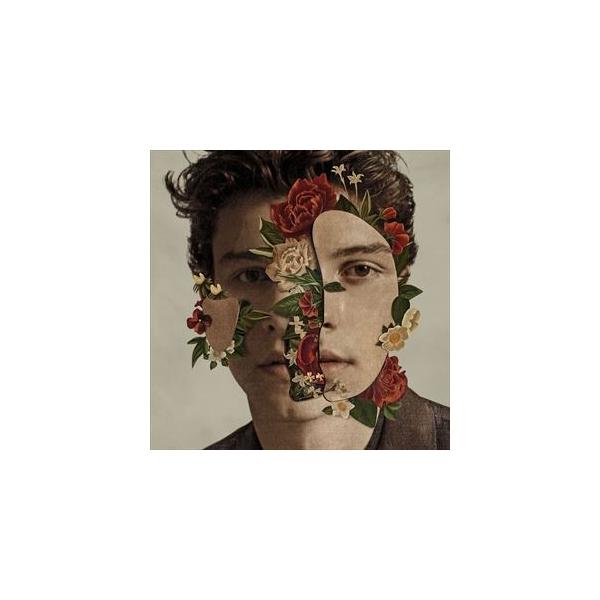 【発売日：2018年05月25日】種別:CD 【輸入盤】 洋楽ポップス 発売日:2018/05/25 登録日:2018/05/01 ショーン・メンデス ショーン・メンデス ショーン・メンデス CD 内容:1. In My Blood2. N...