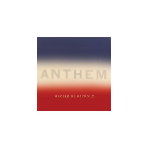 【発売日：2018年08月31日】種別:CD 【輸入盤】 ジャズ・フュージョン海外ジャズ 発売日:2018/08/31 登録日:2018/07/10 マデリン・ペルー アンセム（ミントパック） 内容:1. ON MY OWN2. DOWN ...