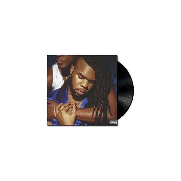 【発売日：2018年09月07日】種別:LP 【輸入盤】 洋楽ポップス 発売日:2018/09/07 登録日:2018/08/23 エメニケ ランゲージ 内容:1. Background2. Correct3. Tongue4. Gibbe...