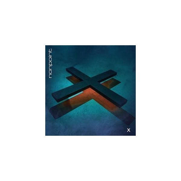 【発売日：2018年09月28日】種別:LP 【輸入盤】 洋楽ロック 発売日:2018/09/28 登録日:2018/08/31 ノンポイント エックス 内容:1. Empty Batteries2. Chaos And Earthquak...