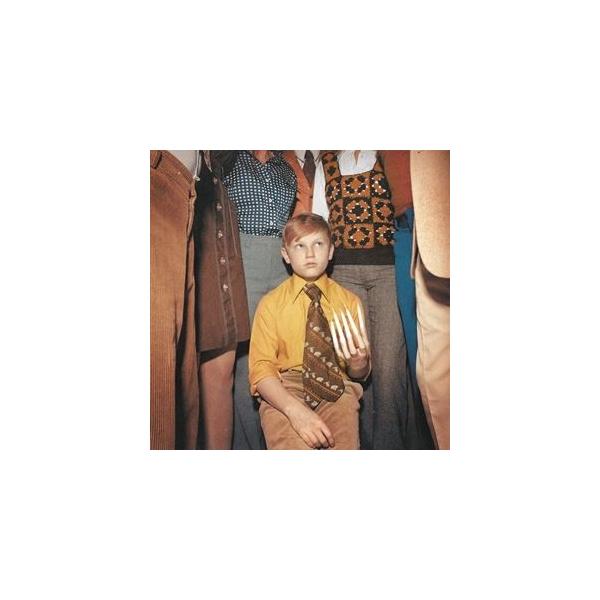 【発売日：2018年10月26日】種別:CD 【輸入盤】 洋楽ロック 発売日:2018/10/26 登録日:2018/10/11 グリーティング・コミッティー ディス・イズ・イット 内容:1. Is This It?2. Pull It T...