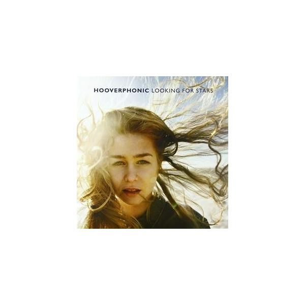 【発売日：2019年09月13日】種別:LP 【輸入盤】 洋楽ポップス 発売日:2019/09/13 登録日:2019/09/05 フーヴァーフォニック ルッキング・フォー・スターズ 内容:1. Lethal Skies2. Paranoi...