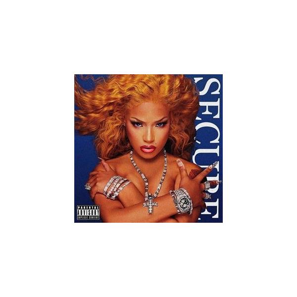 【発売日：2018年12月07日】種別:2LP 【輸入盤】 洋楽ラップ/ヒップホップ 発売日:2018/12/07 登録日:2018/12/04 ステフロン・ドン セキュア 内容:1. LIL BITCH （INTRO）2. FAVOURI...