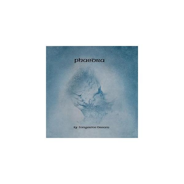 【発売日：2019年06月14日】種別:CD 【輸入盤】 洋楽ロック 発売日:2019/06/14 登録日:2019/04/26 タンジェリン・ドリーム ファエドラ 内容:1. Phaedra2. Mysterious Semblance ...