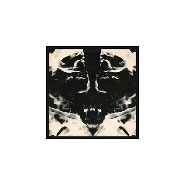 【発売日：2019年09月13日】種別:LP 【輸入盤】 洋楽ロック 発売日:2019/09/13 登録日:2019/08/30 モット・ザ・フープル マッド・シャドウズ（2019リイシュー） 内容:［Side A］1. Thunderbu...