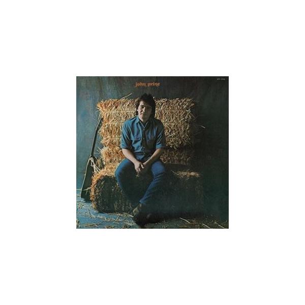 【発売日：2023年09月29日】種別:LP 【輸入盤】 洋楽ロック 発売日:2023/09/29 登録日:2023/09/07 ジョン・プライン ジョン・プライン（クリスタル・クリア・ヴァイナル） 内容:［Side A］1. Illega...