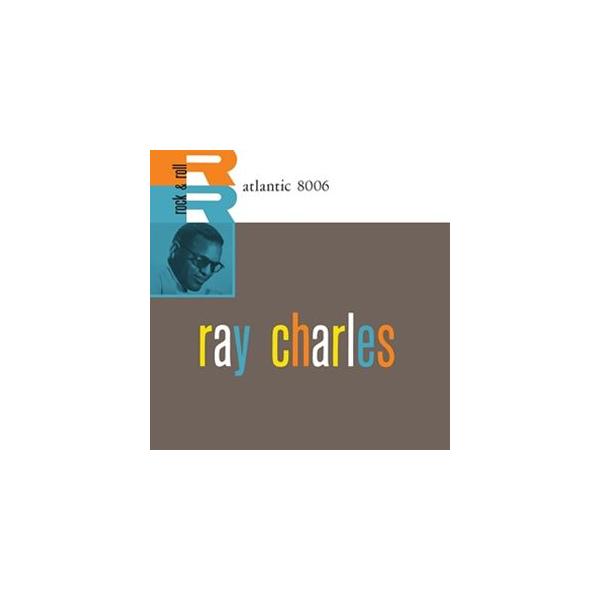 【発売日：2023年03月03日】種別:LP 【輸入盤】 洋楽ソウル/R&amp;B 発売日:2023/03/03 登録日:2023/02/10 レイ・チャールズ レイ・チャールズ（クリア・ヴァイナル） レイ・チャールズ CD 内容:［Si...