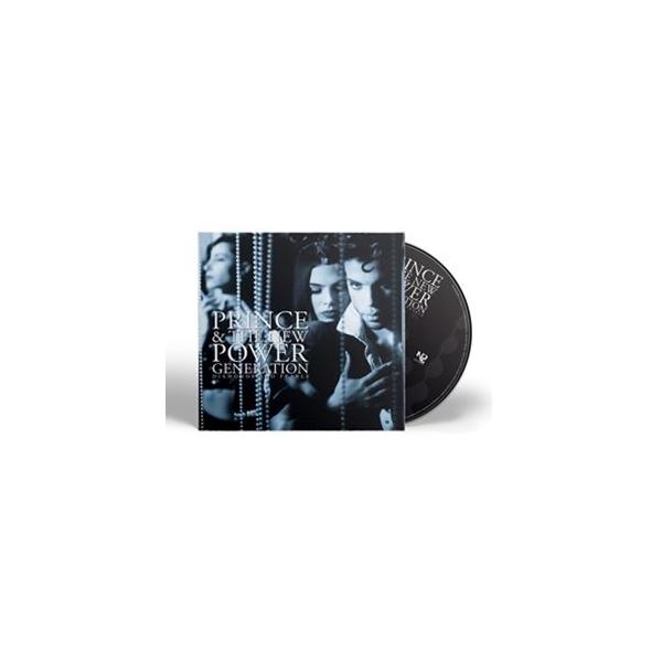 【発売日：2023年10月27日】種別:CD 【輸入盤】 洋楽ロック 発売日:2023/10/27 登録日:2023/09/01 プリンス＆ザ・ニュー・パワー・ジェネレーション ダイアモンズ・アンド・パールズ（リマスタード） 内容:”1. ...