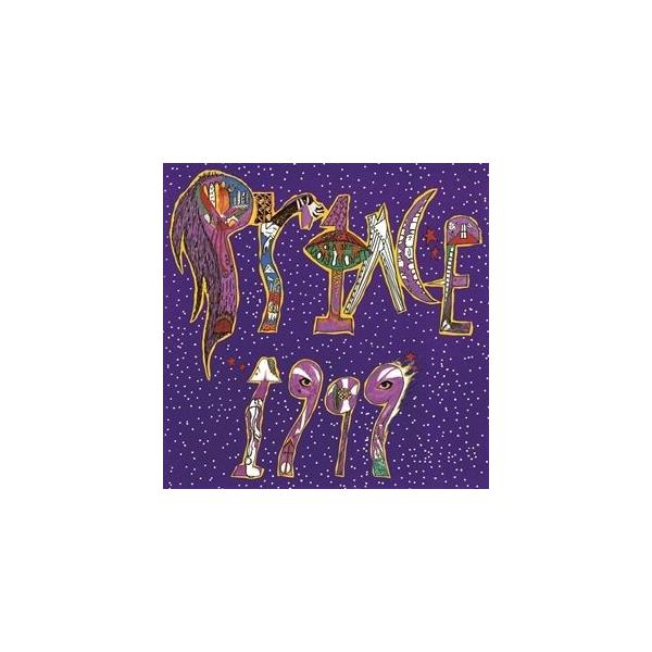 【発売日：2019年11月29日】種別:CD 【輸入盤】 洋楽ロック 発売日:2019/11/29 登録日:2019/09/26 プリンス 1999（リマスタード） プリンス CD 内容:1. 19992. Little Red Corve...