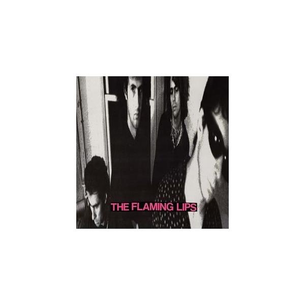 【発売日：2018年09月14日】種別:LP 【輸入盤】 洋楽ロック 発売日:2018/09/14 登録日:2018/08/14 フレーミング・リップス イン・ア・プリースト・ドリヴン・アンビュランス 内容:［Side A］1. Shine...