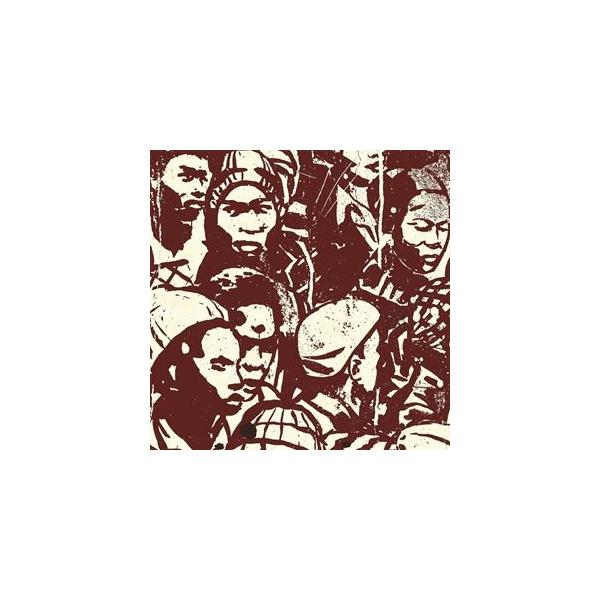 【発売日：2020年09月25日】種別:CD 【輸入盤】 ジャズ・フュージョン海外ジャズ 発売日:2020/09/25 登録日:2020/08/28 マカヤ・マクレイヴン ユニバーサル・ビーイングス・E＆F・サイズ