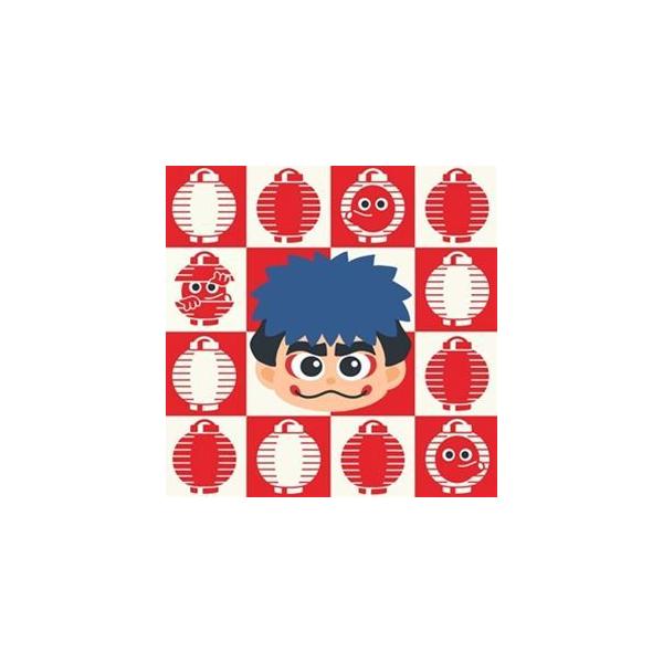 【発売日：2020年10月30日】種別:2LP 【輸入盤】 サントラその他 発売日:2020/10/30 登録日:2022/05/27 コナミ矩形波倶楽部 レジェンド・オブ・ミスティカル・ニンジャ（クリア・ヴァイナル） 内容:［LP1 ： ...