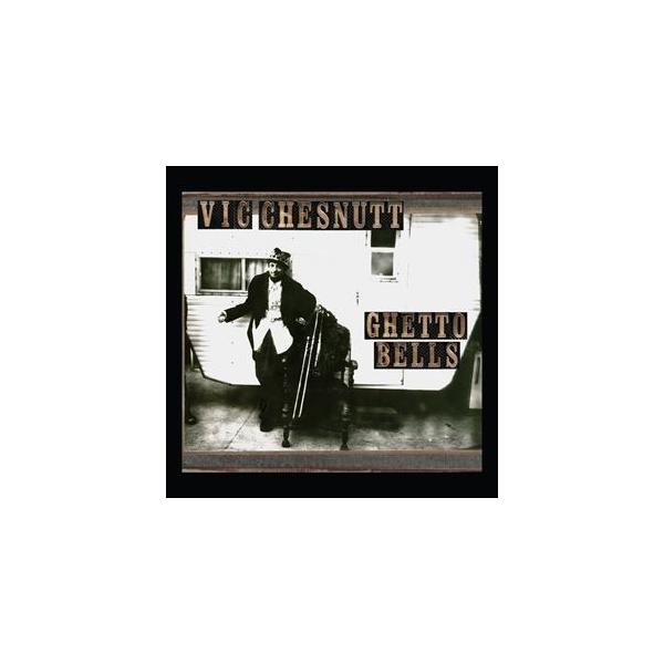 【発売日：2017年08月04日】種別:2LP 【輸入盤】 洋楽ロック 発売日:2017/08/04 登録日:2017/06/20 ヴィック・チェスナット ゲットー・ボールズ 内容:［LP 1 ： Side A］1. Virginia2. ...