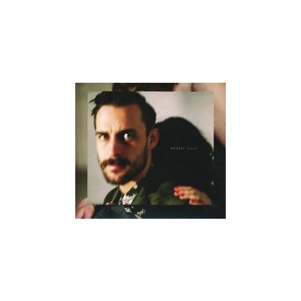 【発売日：2016年06月17日】種別:CD 【輸入盤】 洋楽ロック 発売日:2016/06/17 登録日:2016/05/31 ロバート・エリス ロバート・エリス 内容:1. Perfect Strangers2. How I Love ...