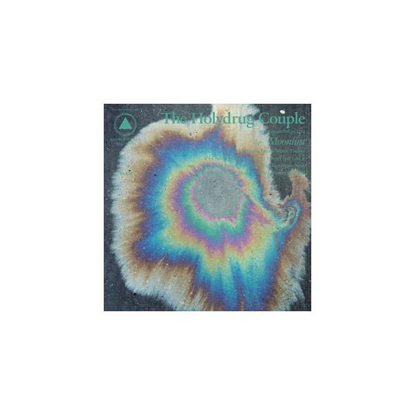 【発売日：2015年05月12日】種別:CD 【輸入盤】 洋楽その他 発売日:2015/05/12 登録日:2015/05/12 ホーリードラッグ・カップル ムーンラスト 内容:1. Atlantic Postcard2. Dreamy3....