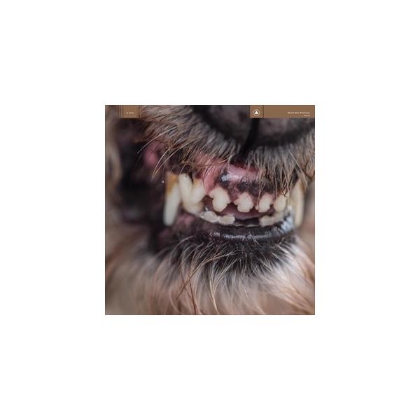 【発売日：2017年03月03日】種別:CD 【輸入盤】 洋楽ロック 発売日:2017/03/03 登録日:2017/01/25 ブランク・マス ワールド・イーター 内容:1. John Doe’s Carnival of Error2. ...