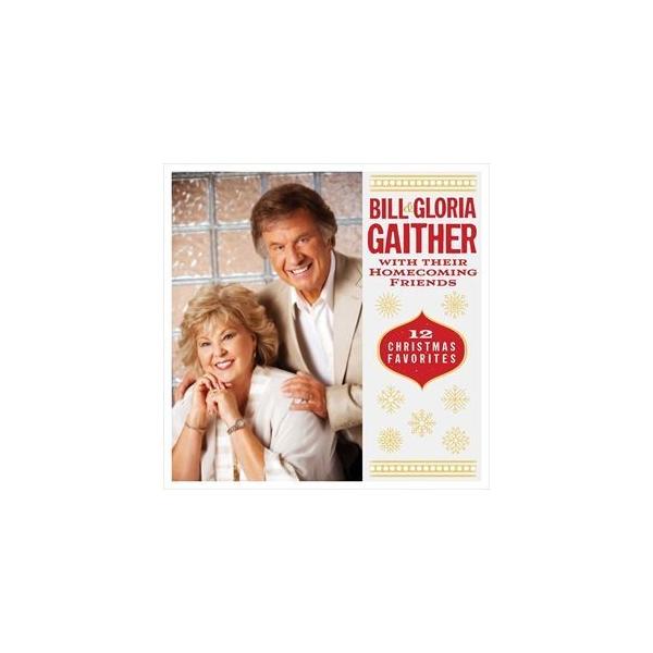 【発売日：2016年10月07日】種別:CD 【輸入盤】 洋楽ブルース/ゴスペル 発売日:2016/10/07 登録日:2016/09/09 ヴァリアス ゲイザー・ホームカミング・12クリスマス・フェイバリッツ 内容:1. Joy To T...