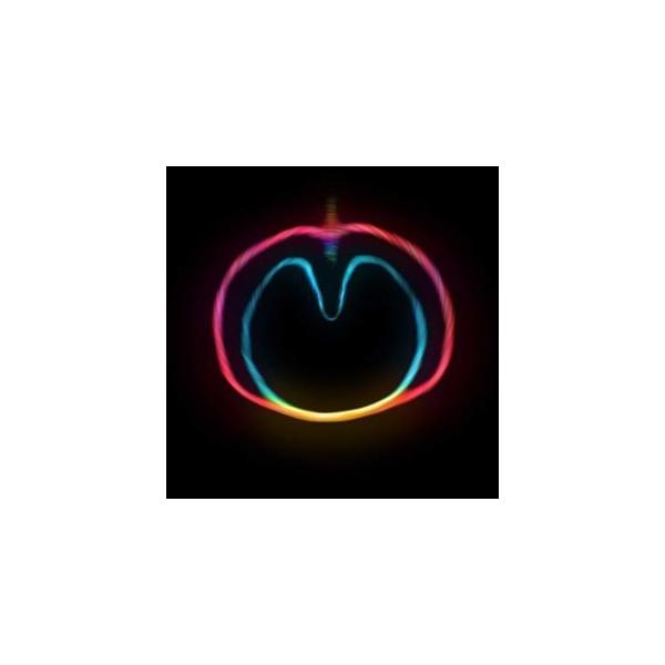 【発売日：2018年10月26日】種別:LP 【輸入盤】 洋楽ロック 発売日:2018/10/26 登録日:2018/08/31 エックス・ティー・シー ワスプ・スター・アップル・ヴィーナス・2 内容:1. Playground2. Stu...