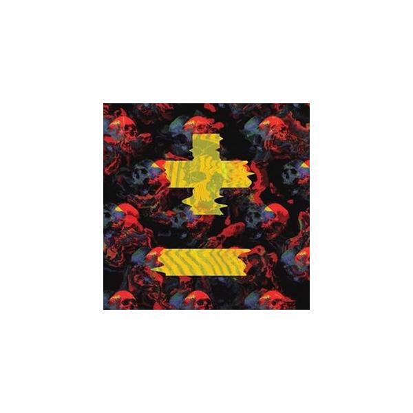 【発売日：2023年03月17日】種別:CD 【輸入盤】 洋楽ロック 発売日:2023/03/17 登録日:2023/03/16 ポップ・イヴィル スケルトンズ 内容:1. Arrival2. Paranoid （Crash ＆ Burn）...