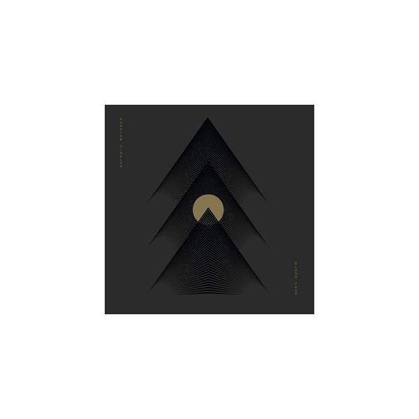 【発売日：2019年08月02日】種別:CD 【輸入盤】 洋楽ハードロック/ヘヴィメタル 発売日:2019/08/02 登録日:2019/08/09 ロシアン・サークルズ ブラッド・イヤー 内容:1. Hunter Moon2. Arluc...