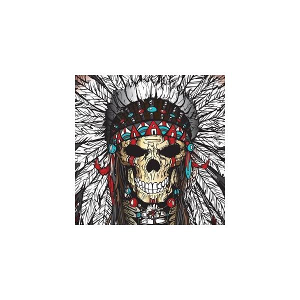 【発売日：2015年07月17日】種別:2CD 【輸入盤】 洋楽ハードロック/ヘヴィメタル 発売日:2015/07/17 登録日:2015/07/14 ジョージ・リンチ シャドー・トレイン（デラックス） 内容:［Disc 1］1. Vult...