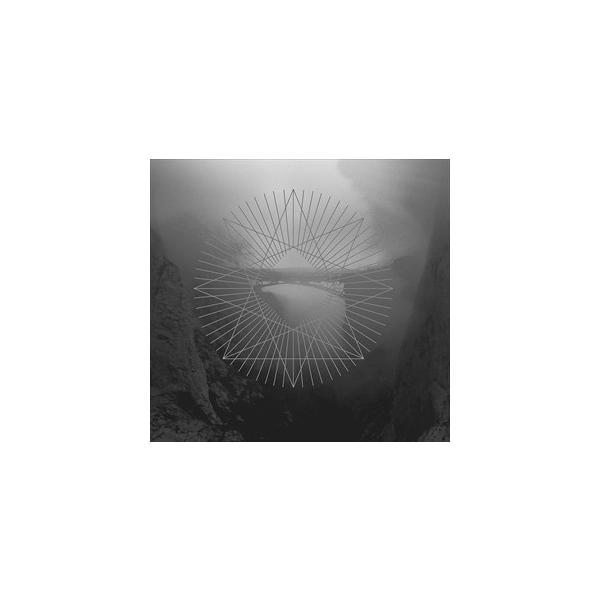 【発売日：2014年11月24日】種別:CD 【輸入盤】 洋楽ハードロック/ヘヴィメタル 発売日:2014/11/24 登録日:2017/01/23 ベアリング・ティース ゴースト・コーラス・アマング・オールド・ルーインズ 内容:1. An...