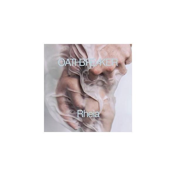 【発売日：2016年09月30日】種別:TAPE 【輸入盤】 洋楽ハードロック/ヘヴィメタル 発売日:2016/09/30 登録日:2018/05/07 オースブレイカー レイア 内容:1. 10：562. Second Son of R....