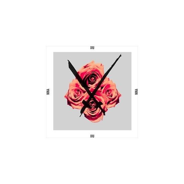 【発売日：2015年06月09日】種別:TAPE 【輸入盤】 洋楽その他 発売日:2015/06/09 登録日:2018/05/07 シュシュ NINA 内容:1. Don’t Smoke in Bed2. Don’t Explain3. ...