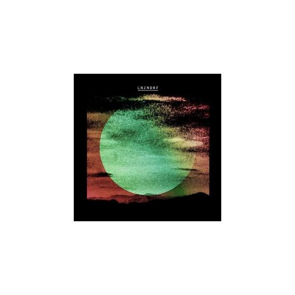 【発売日：2016年02月19日】種別:CD 【輸入盤】 洋楽ロック 発売日:2016/02/19 登録日:2016/01/21 ランゼンドーフ ランゼンドーフ 内容:1. Future You2. Beneath the Black Se...