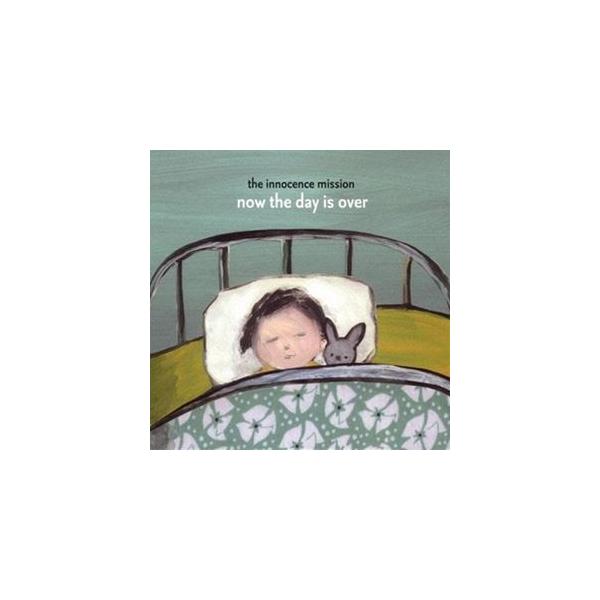 【発売日：2022年02月18日】種別:LP 【輸入盤】 洋楽ロック 発売日:2022/02/18 登録日:2021/12/17 イノセンス・ミッション ナウ・ザ・デイ・イズ・オーヴァー 内容:1. Stay Awake2. Over th...