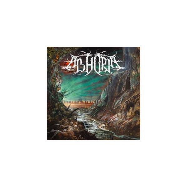 【発売日：2022年02月04日】種別:CD 【輸入盤】 洋楽ハードロック/ヘヴィメタル 発売日:2022/02/04 登録日:2021/11/19 アブホリア アブホリア 内容:1. False Idols2. Mountebank3. ...