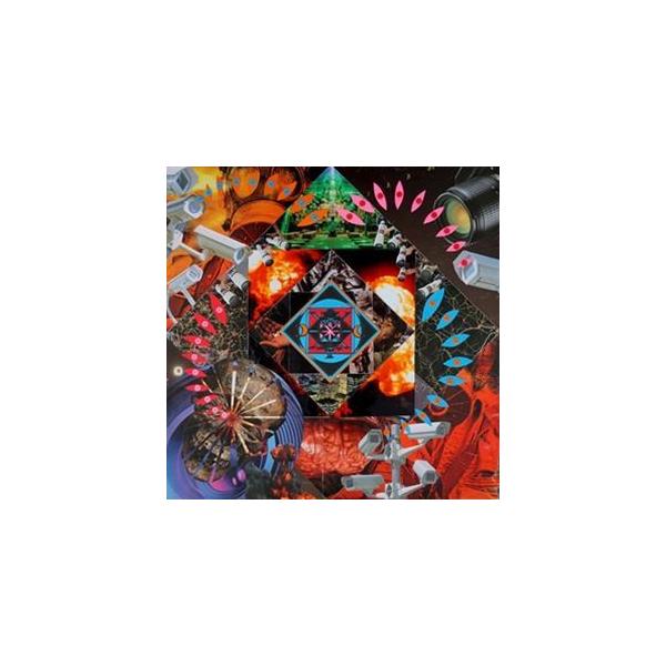 【発売日：2022年06月03日】種別:CD 【輸入盤】 洋楽ハードロック/ヘヴィメタル 発売日:2022/06/03 登録日:2022/03/18 サディスティック・リチュアル エニグマ・バウンドレス 内容:1. End of All R...