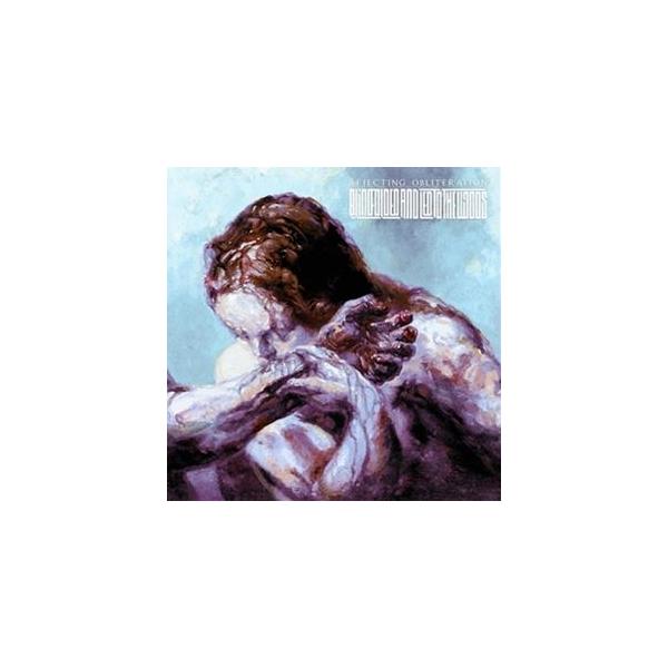 【発売日：2023年05月19日】種別:CD 【輸入盤】 洋楽ハードロック/ヘヴィメタル 発売日:2023/05/19 登録日:2023/02/24 ブラインドホールデッド・アンド・レッド・トゥ・ザ・ウッズ リジェクティング・オブリタレーシ...